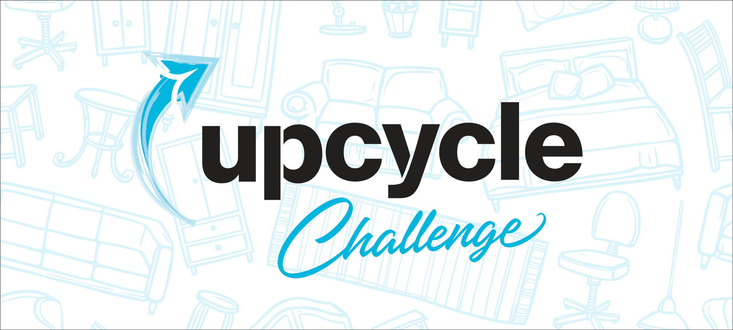 2024-website-home-page-thumbnails-upcycle-challenge-2024-blue - Cedar ...